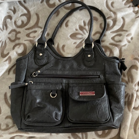 Multisac | Bags | Multisac Purse | Poshmark